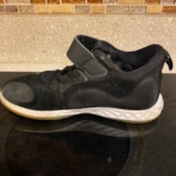 Shoes | Kevin Durant Trey 5s | Poshmark